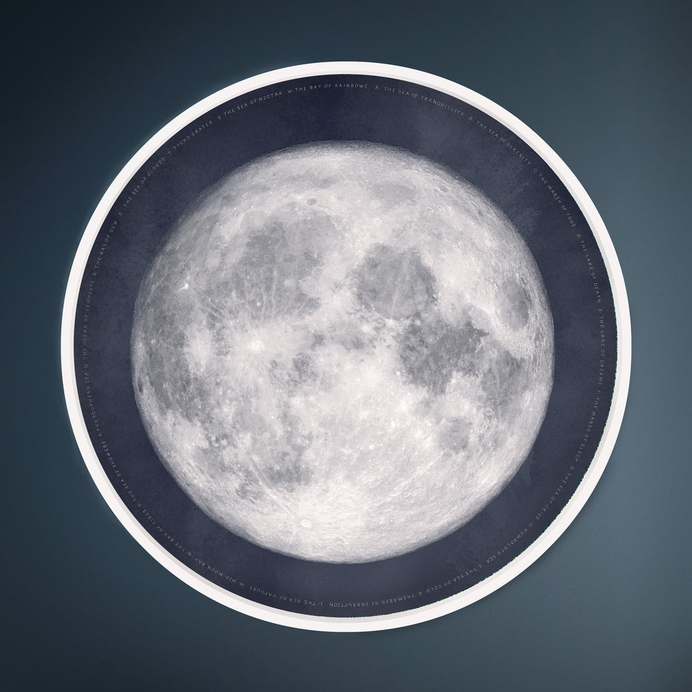 Collections – neil williams