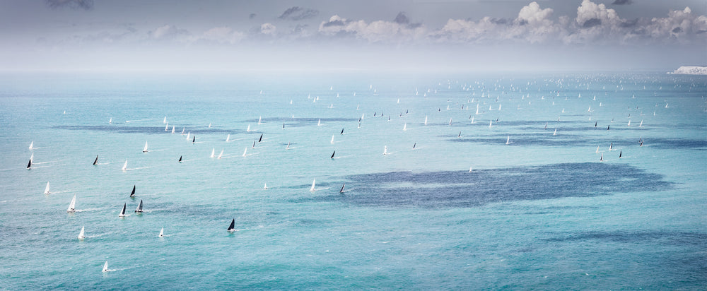 Collections – neil williams